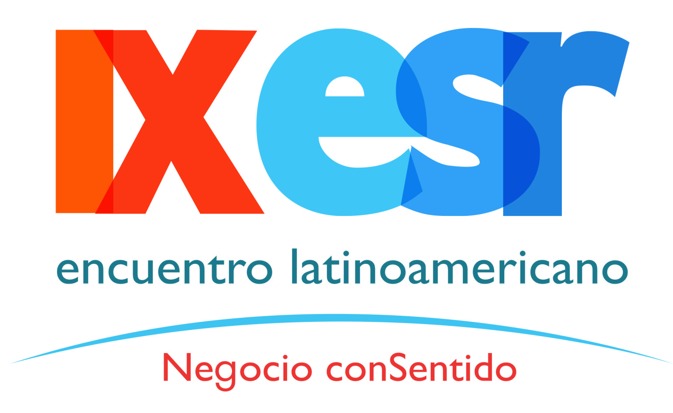 Entrega Distintivo ESR Cemefi - Vive tu Empresa