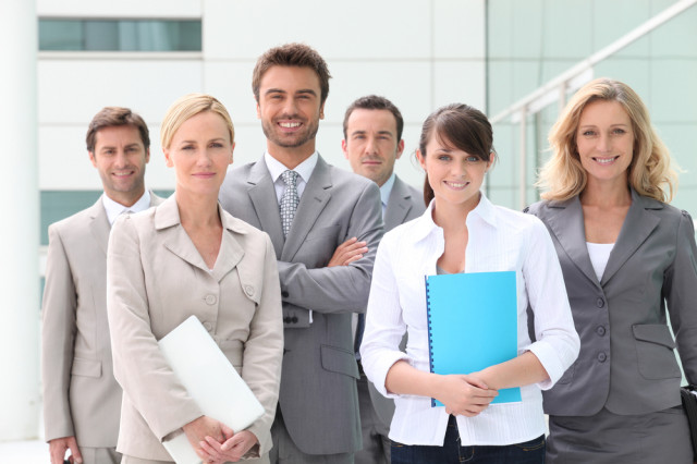 La importancia del clima organizacional - Vive tu Empresa