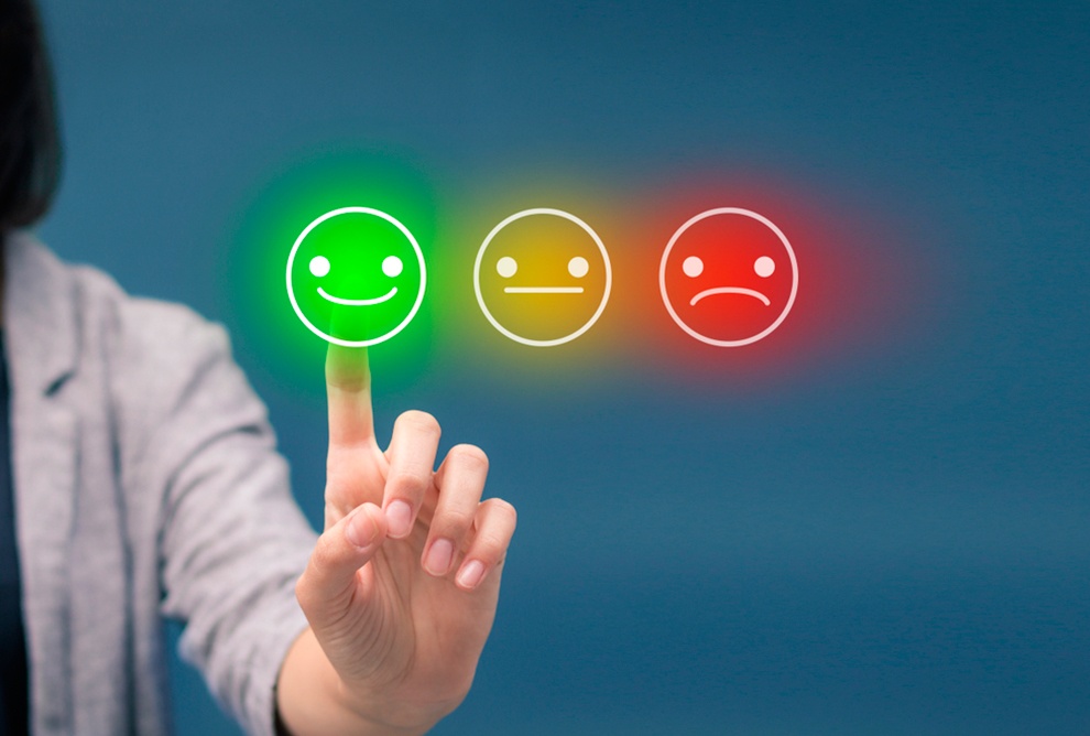 ¿Cómo lograr una buena relación con los clientes? - Vive tu Empresa