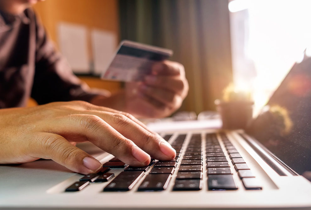 Claves para tener éxito en tu negocio en línea - Vive tu Empresa