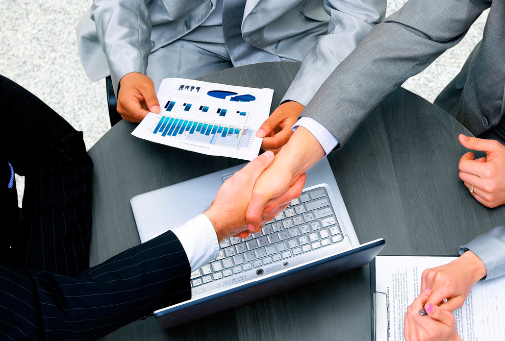 Lo que debes saber sobre las relaciones laborales - Vive tu Empresa