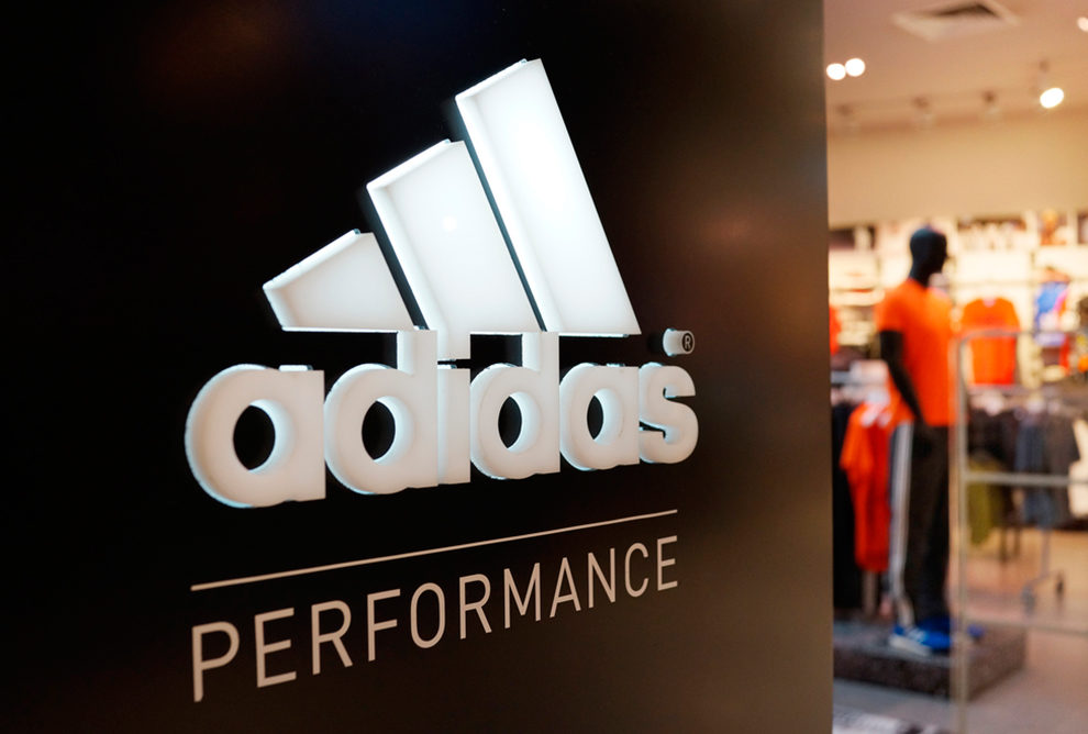 Adidas y su relación con la Responsabilidad Social - Vive tu Empresa