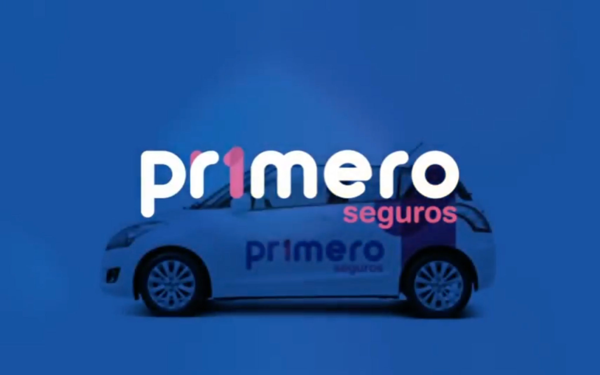 Primero Seguros - Vive tu Empresa