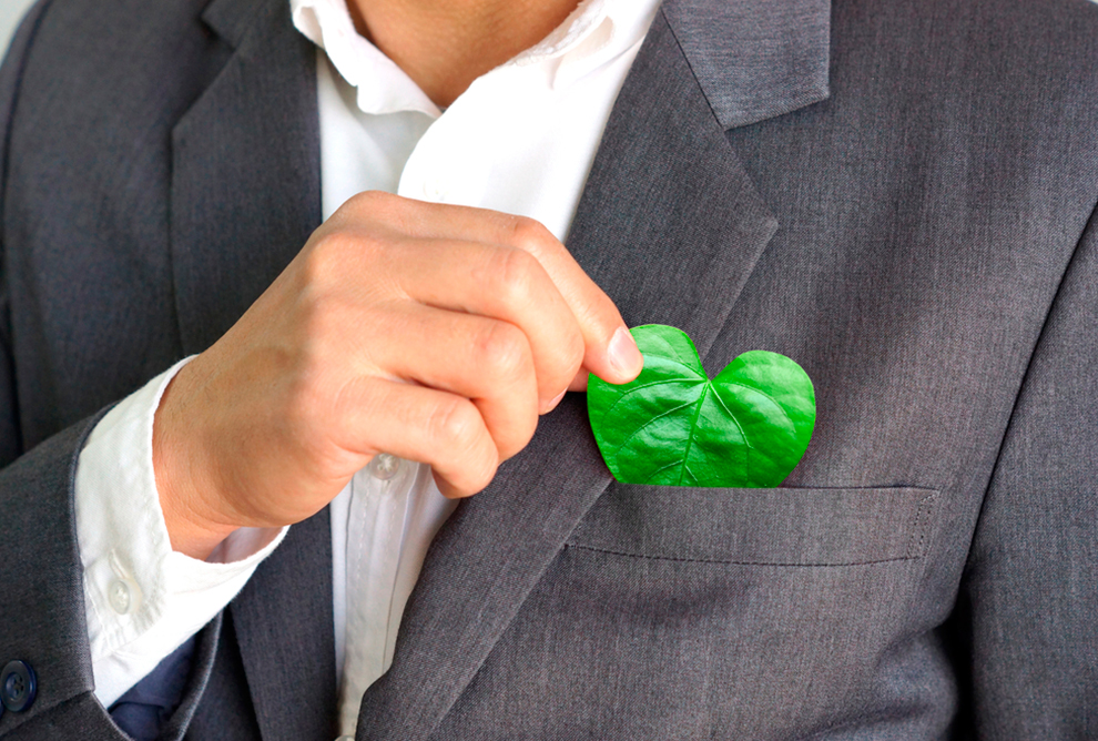 La importancia de Cemefi en el futuro de México - Vive tu Empresa